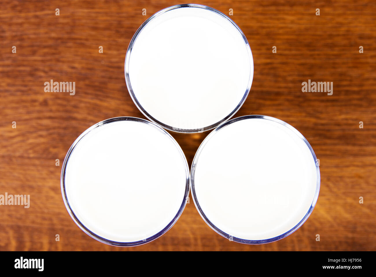 cup, glass, chalice, tumbler, food, aliment, object, single, drink ...