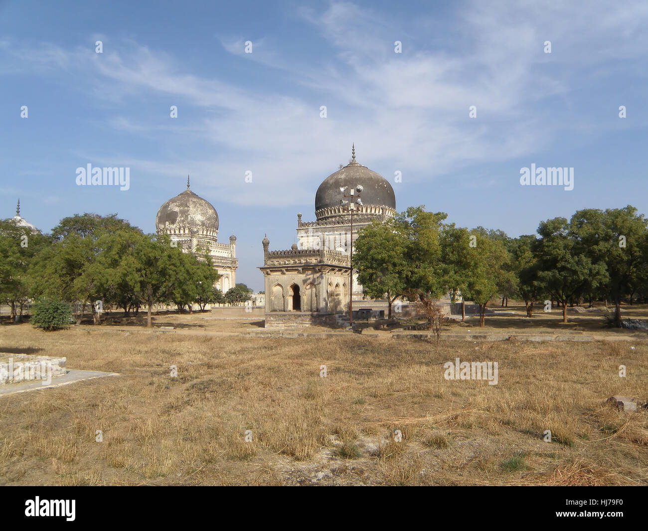 monument, dome, india, tomb, mausoleum, religion, monument, memorial ...