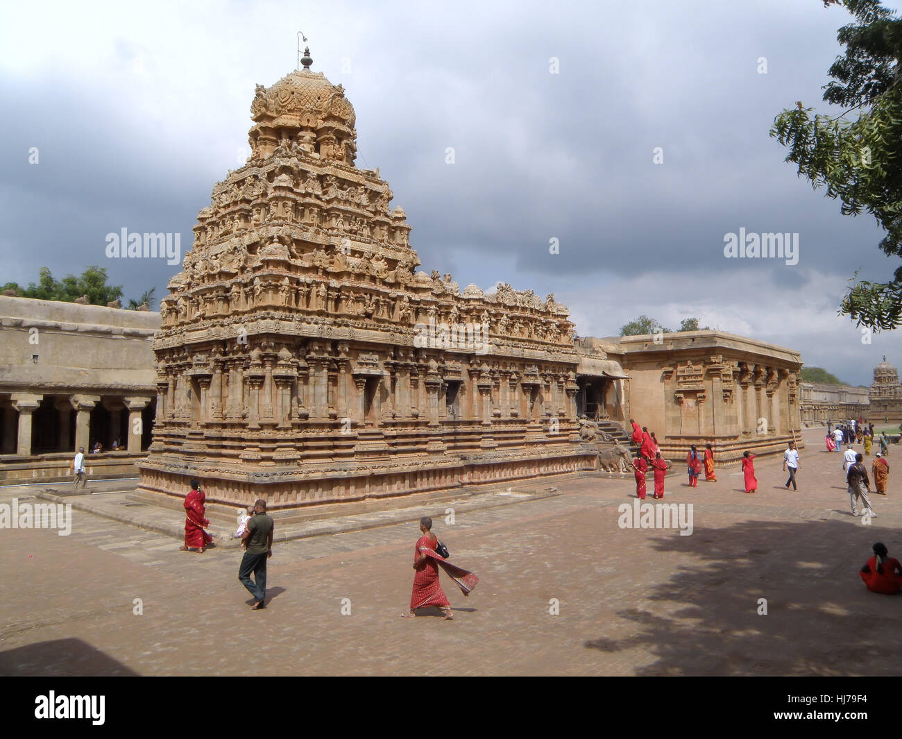 temple, stone, india, style of construction, architecture ...