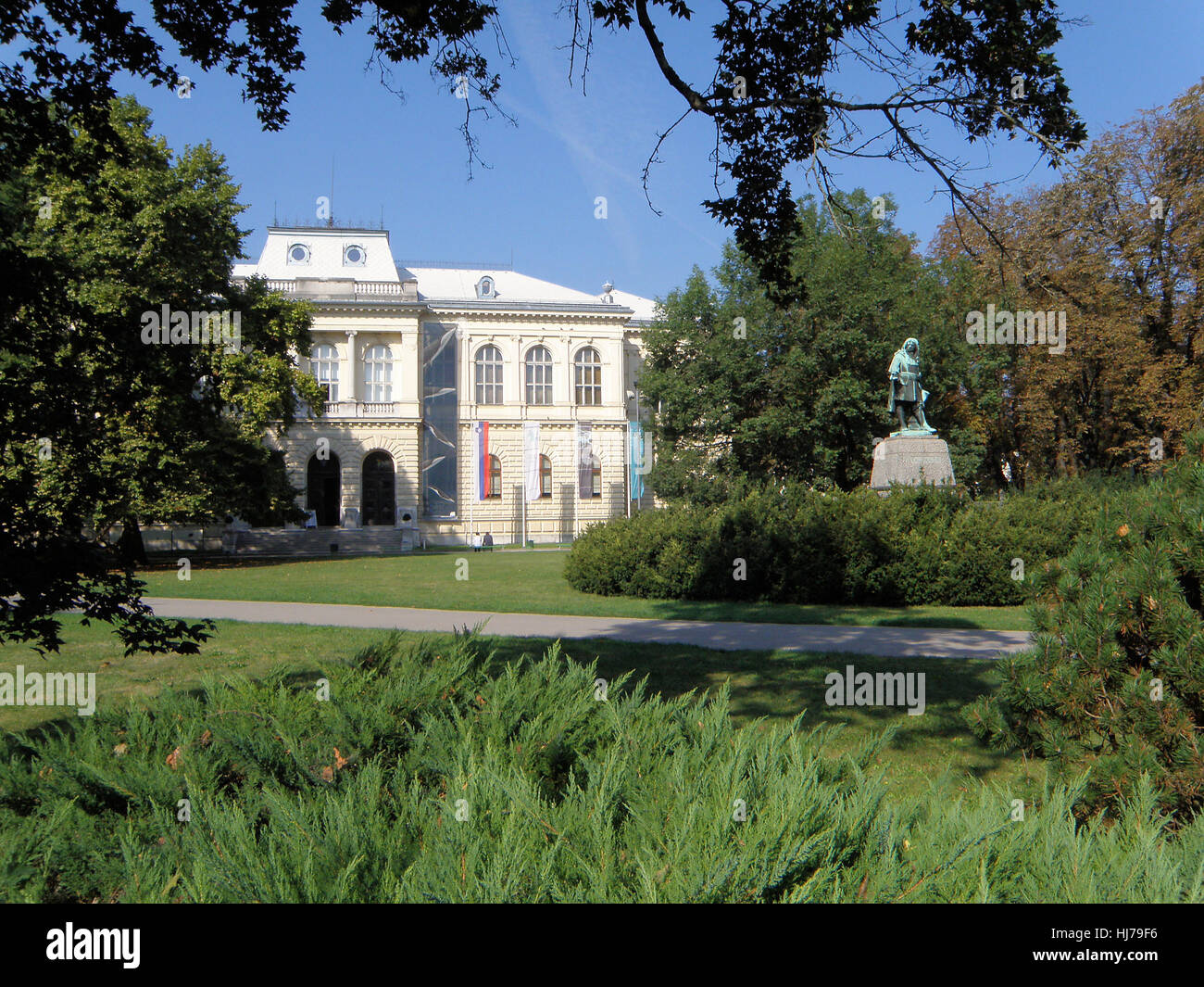 park, museum, outdoor, style of construction, architecture ...
