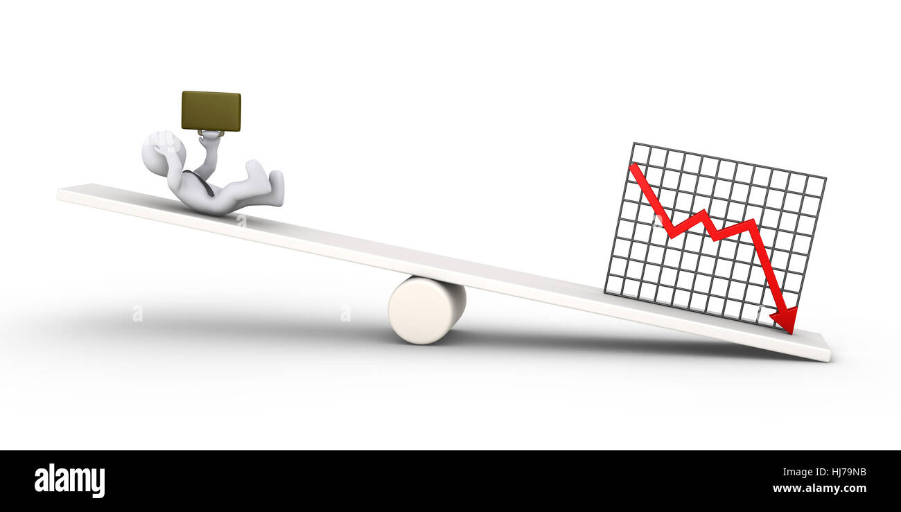 Loosing tie hi-res stock photography and images - Alamy