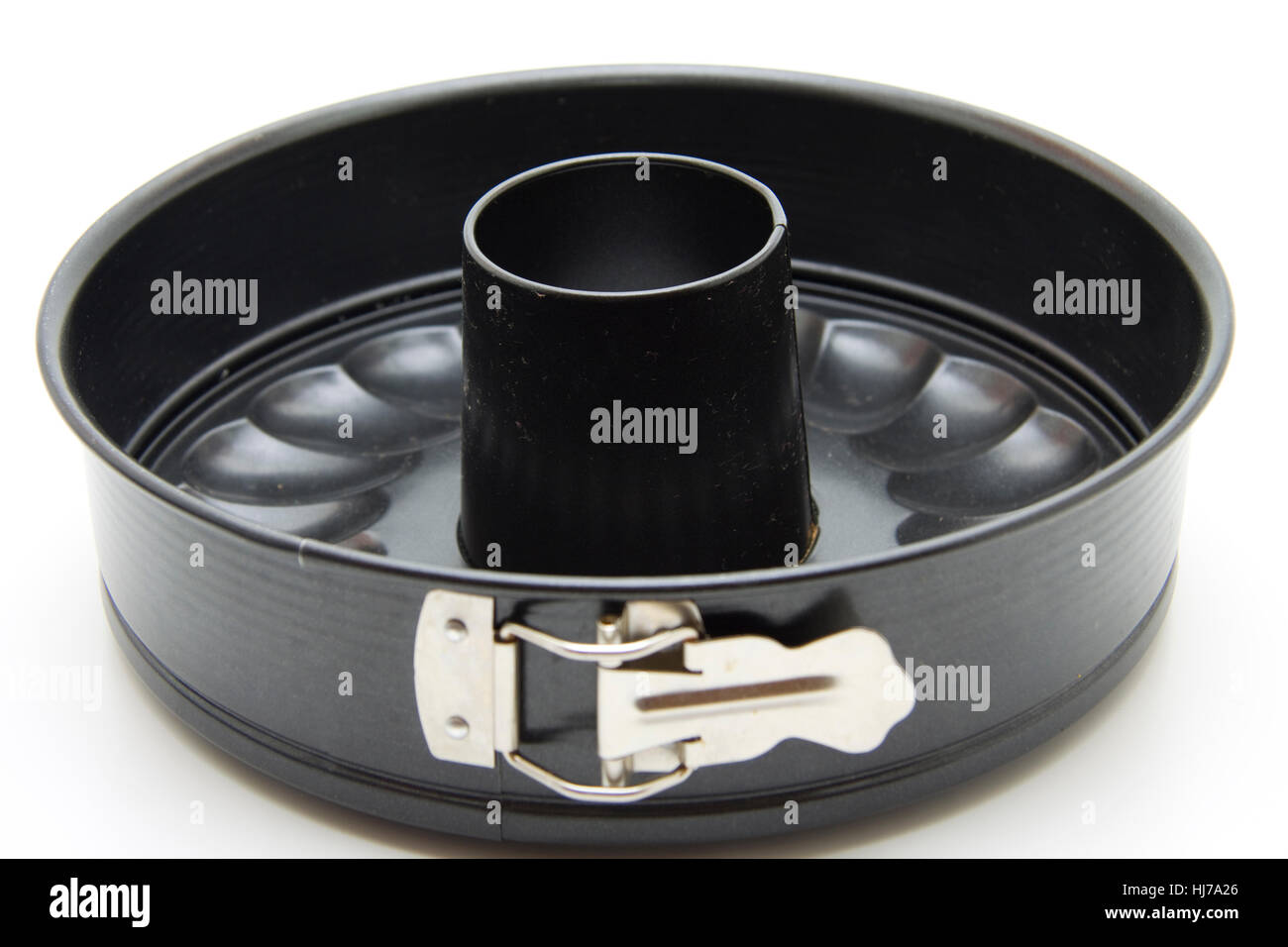 cake, pie, cakes, shape, bake, cake-pan, baking pan, kitchens, object ...