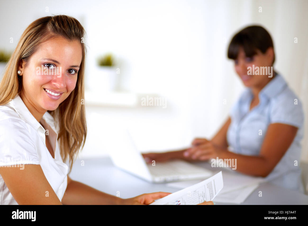 office, laptop, notebook, computers, computer, laugh, laughs, laughing ...