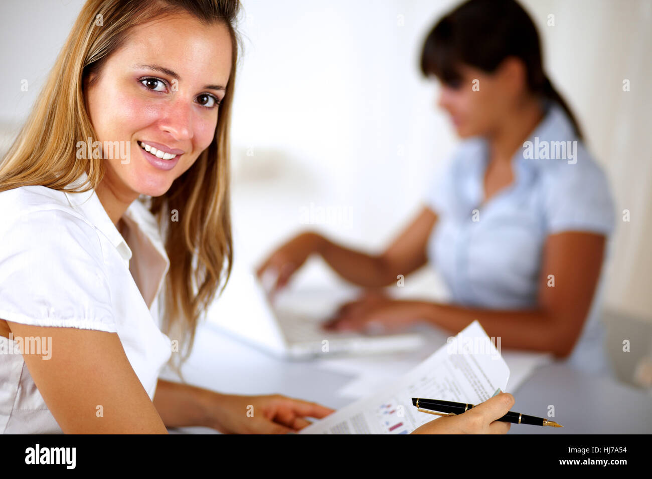 office, laptop, notebook, computers, computer, laugh, laughs, laughing ...