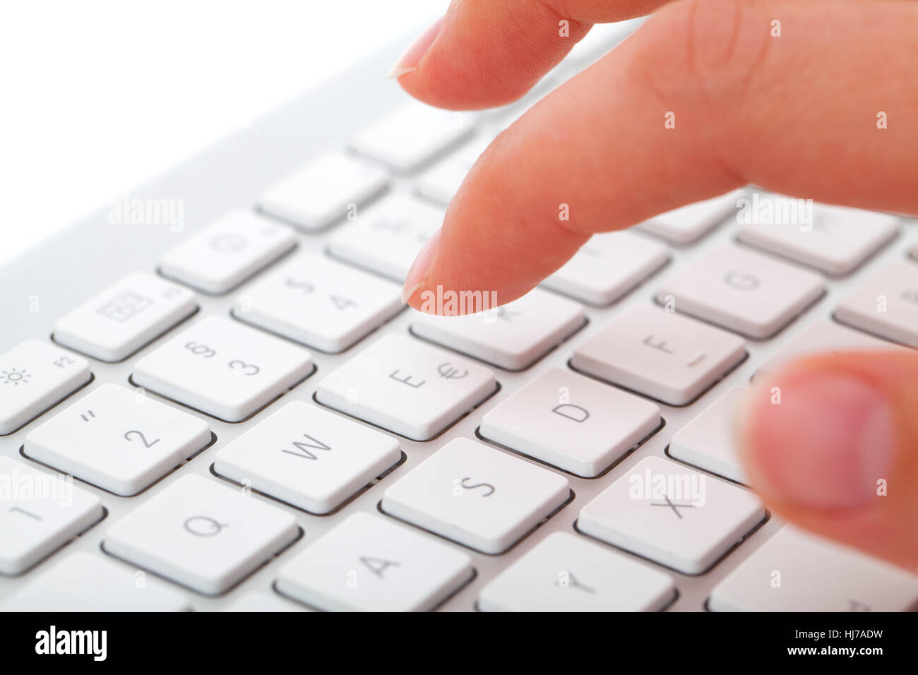 keyboard, technology, computers, computer, hand, write, wrote, writing ...