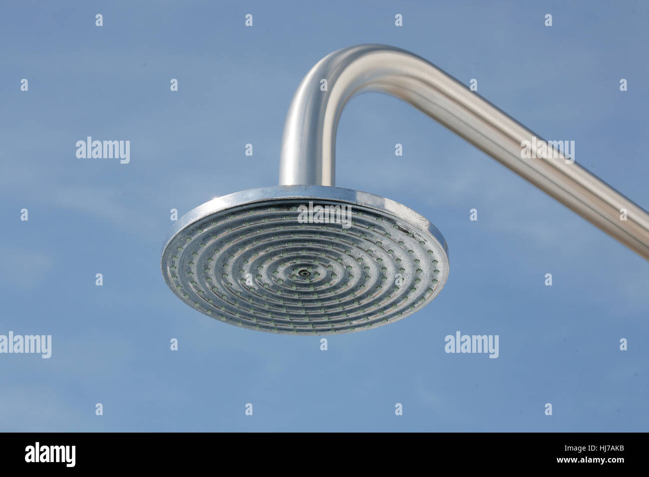 blue, drop, shower, wash, washing, spray, hygiene, backgrounds, clean ...