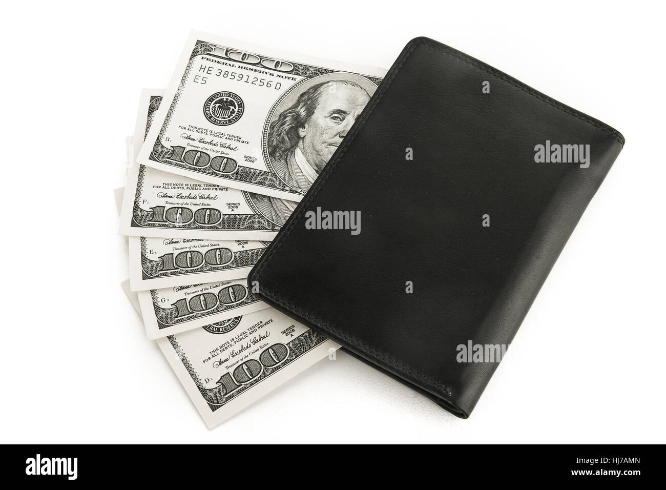 bank, lending institution, pay, dollar, dollars, isolated, american ...