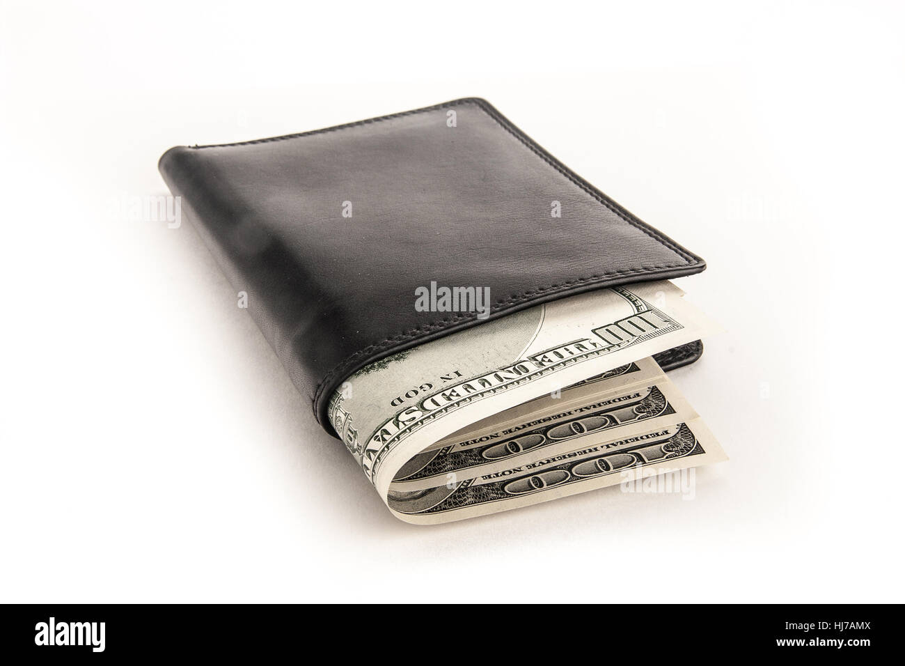 bank, lending institution, pay, dollar, dollars, isolated, american ...