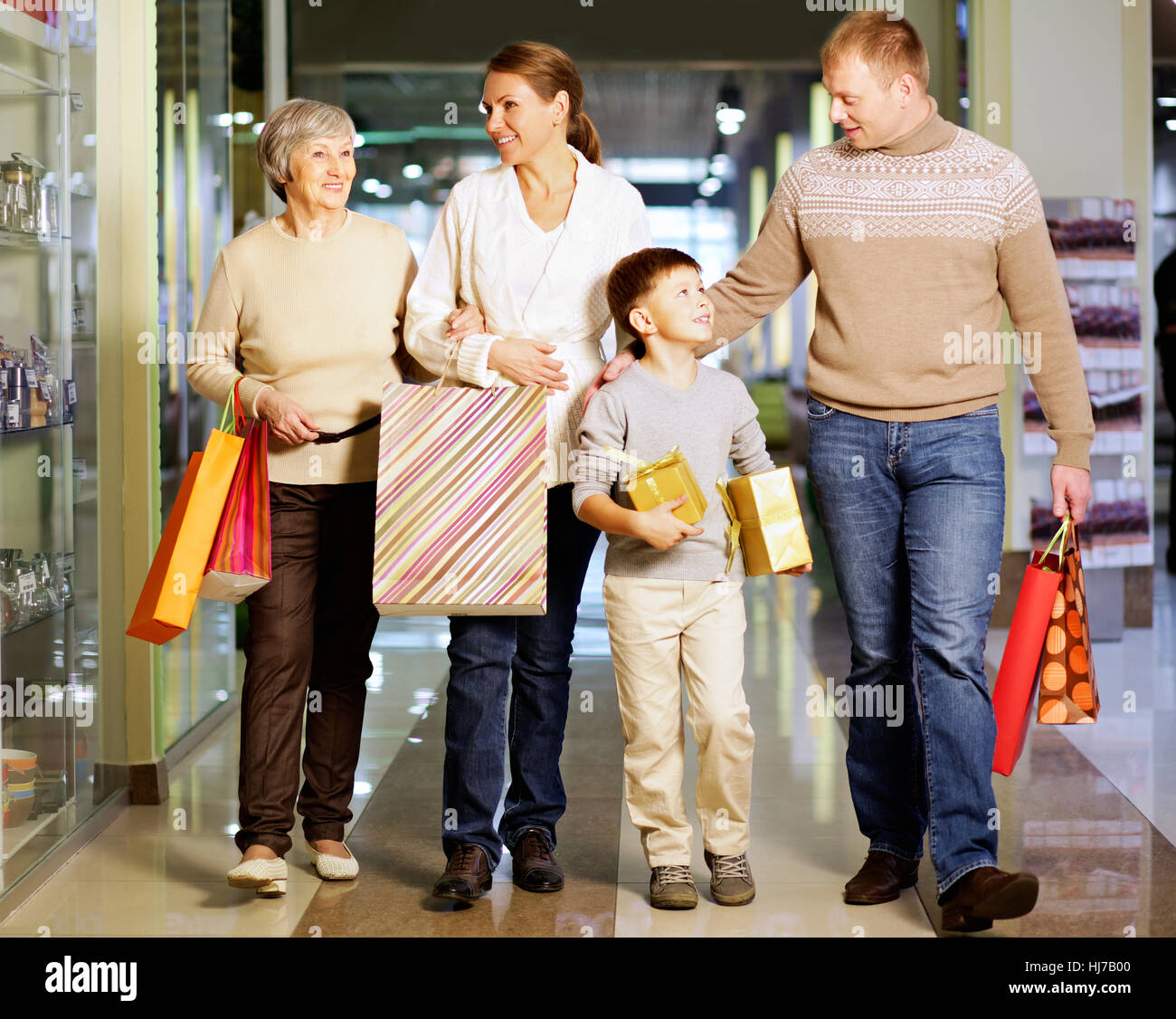 woman, talk, speaking, speaks, spoken, speak, talking, chat, nattering ...