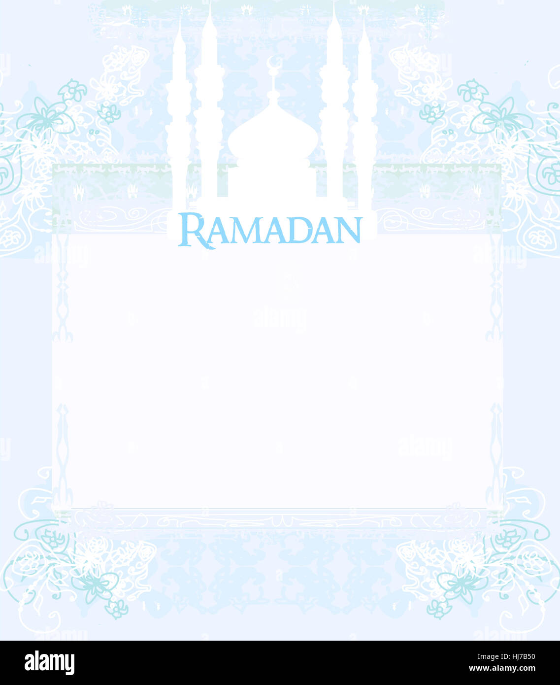 party, celebration, card, islam, mosque, allah, backdrop, background ...