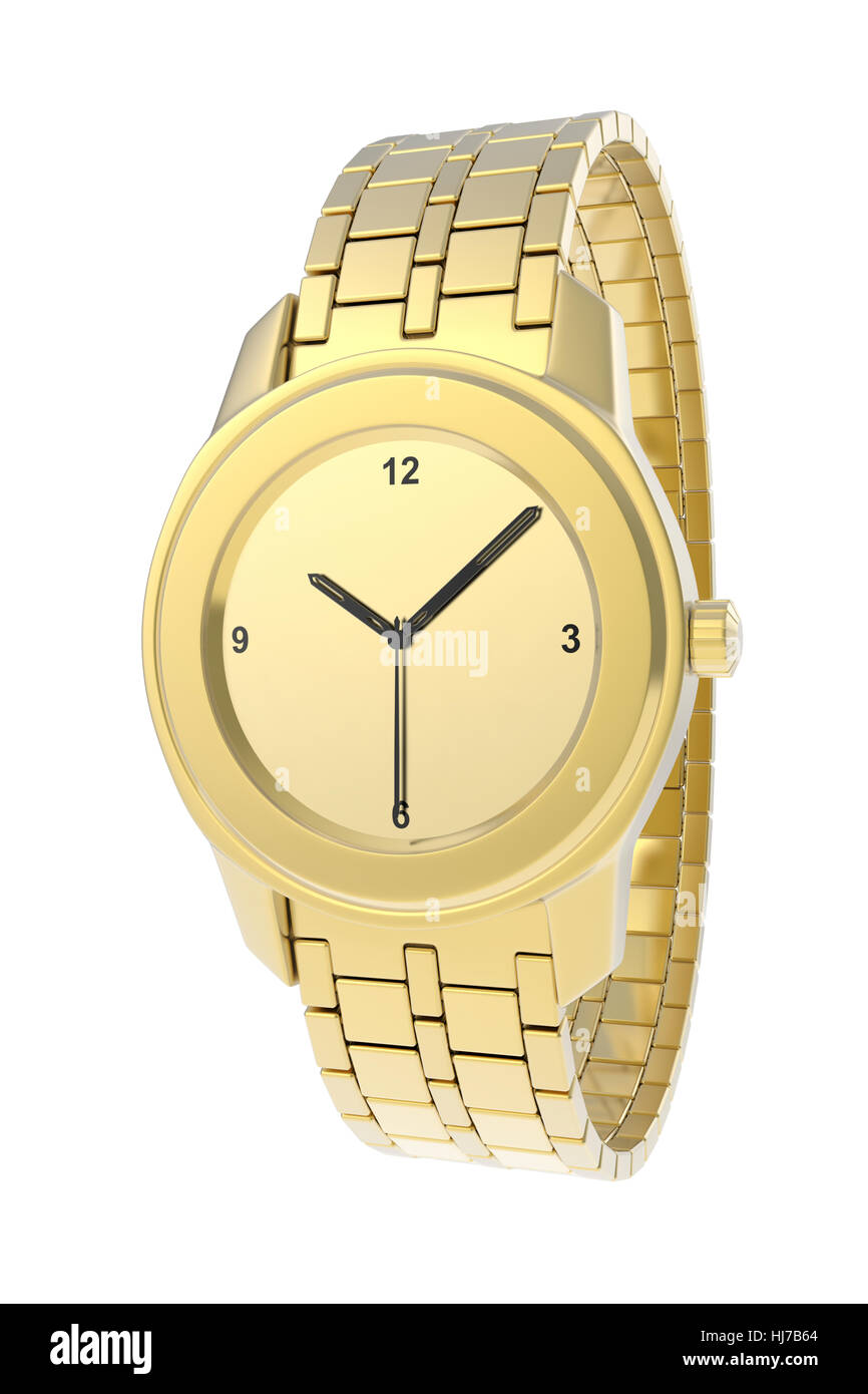 clock, date, time, time indication, watch, timer, isolated, clock ...