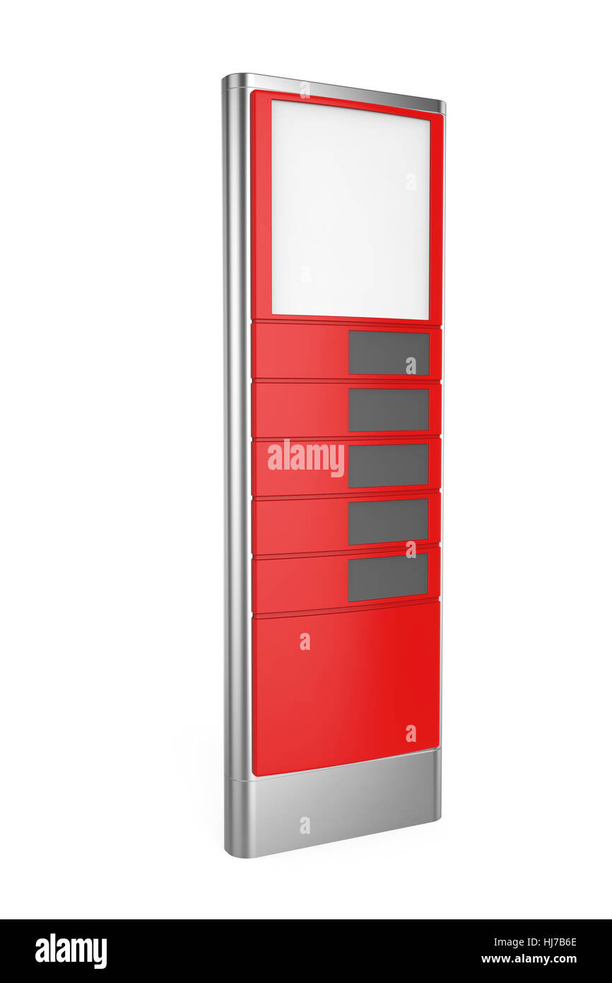 station, fuel, gas, banner, diesel, petrol, price, sign, station, board ...