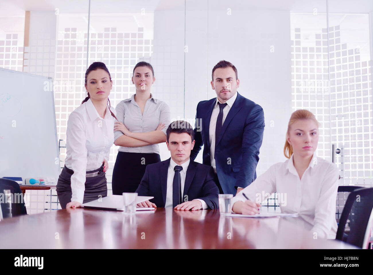 woman, humans, human beings, people, folk, persons, human, human being ...