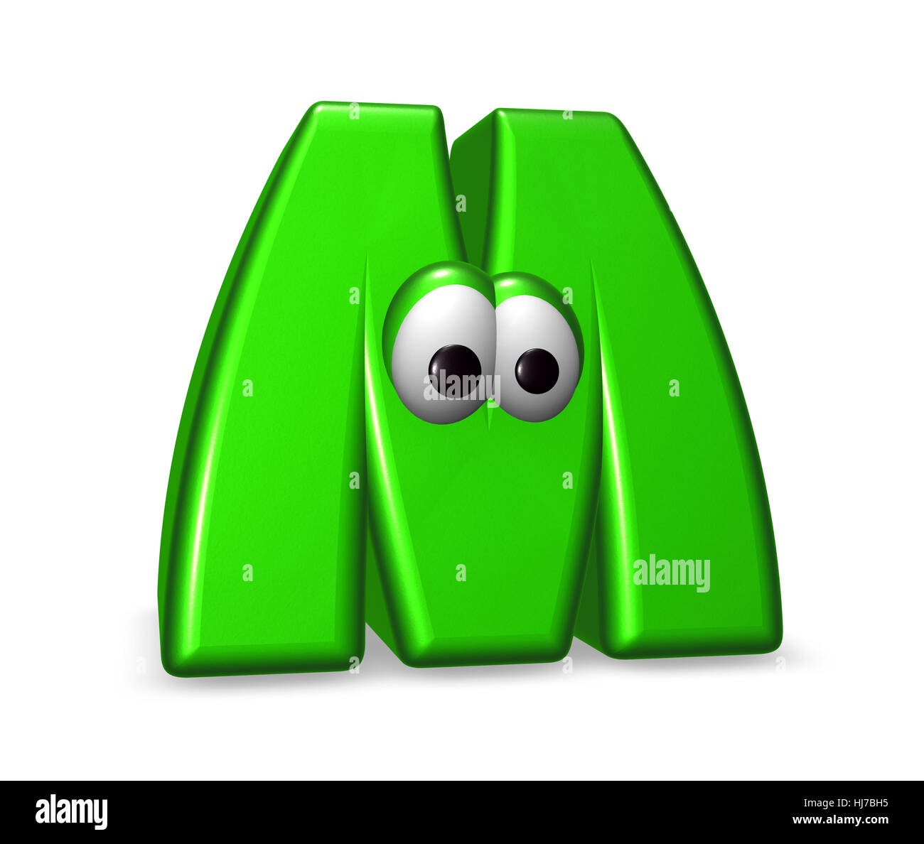 sign, signal, comic, eyes, letter, alphabet, cartoon, pictogram, symbol ...