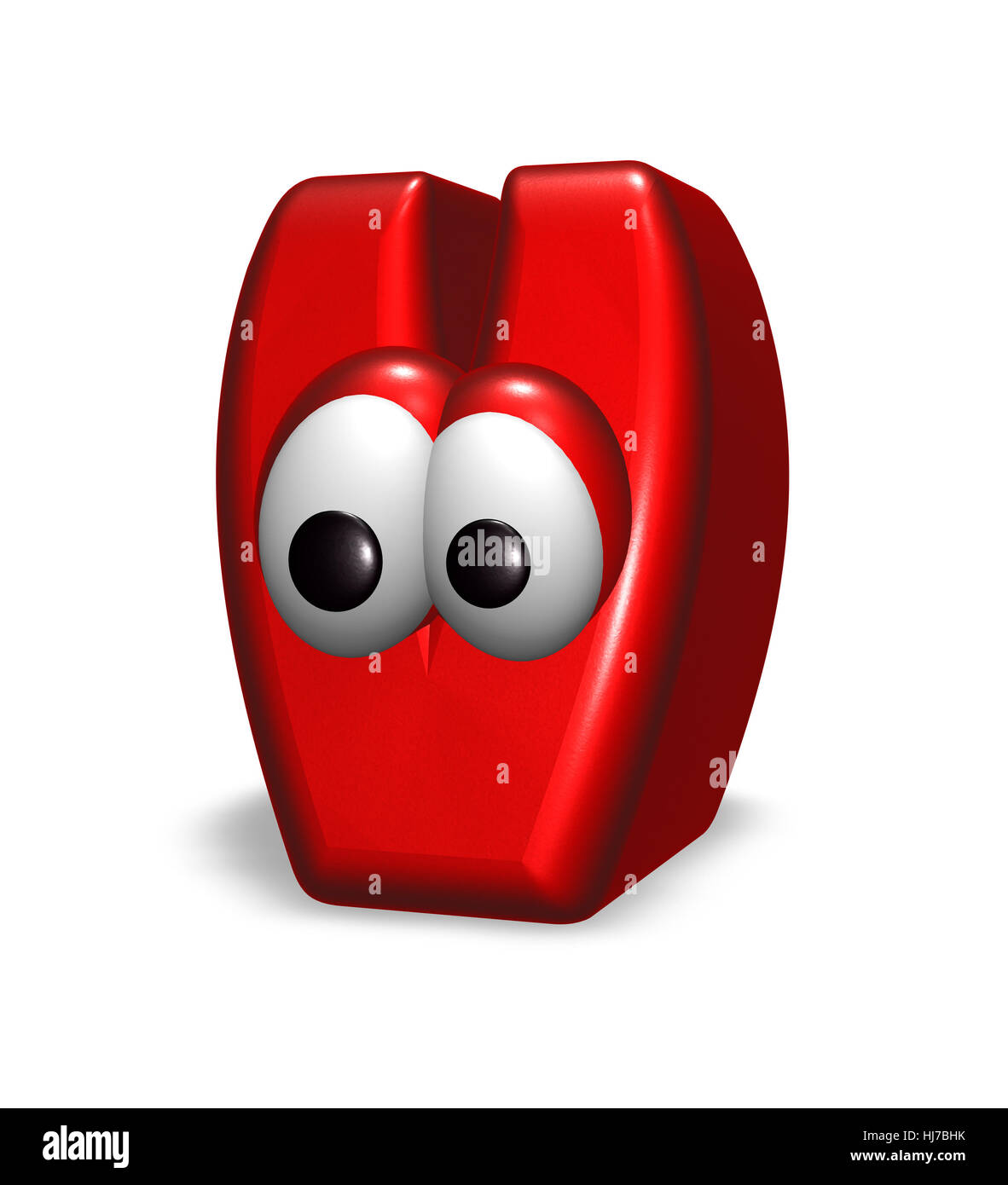 sign, signal, comic, eyes, letter, alphabet, cartoon, pictogram, symbol ...