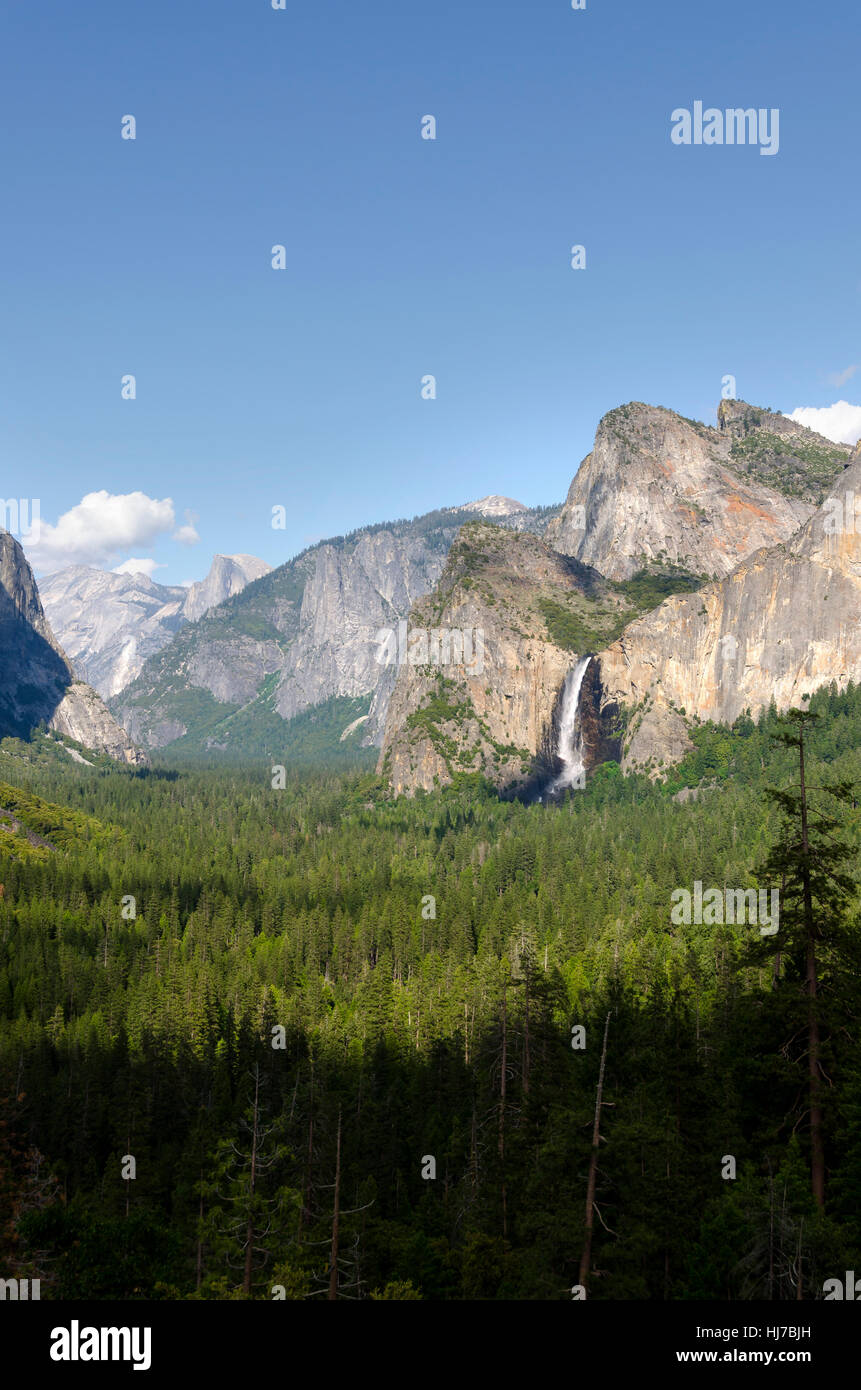 environment, enviroment, waterfall, california, america, environment ...