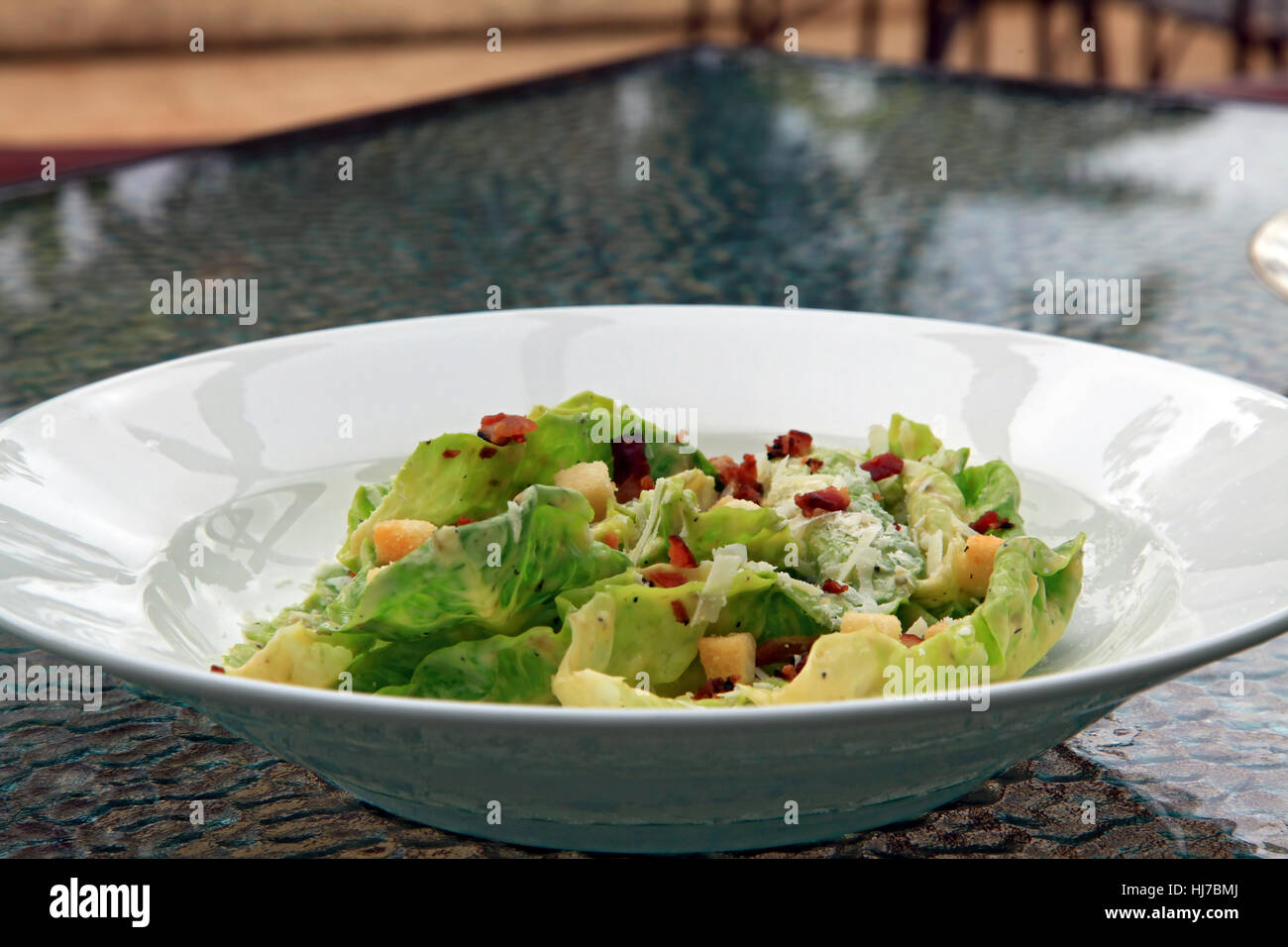 food, aliment, kitchen, cuisine, vegetable, dish, meal, starter ...