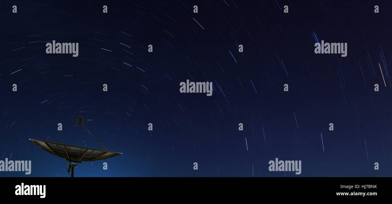 model, design, project, concept, plan, draft, satellite, technology ...