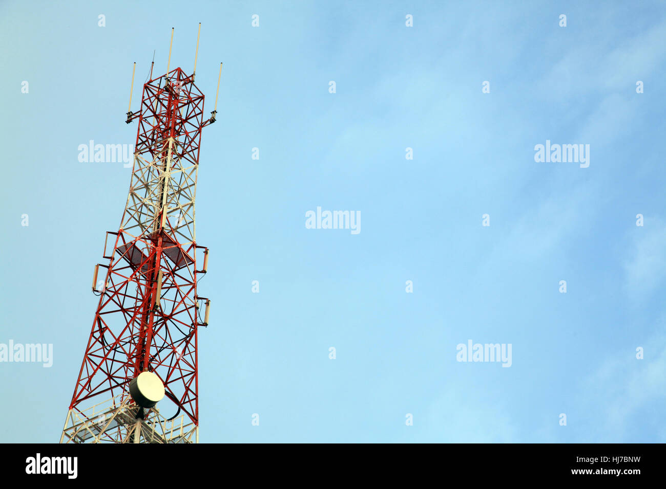 tower, communication, connection, connectivity, interface, annexation ...