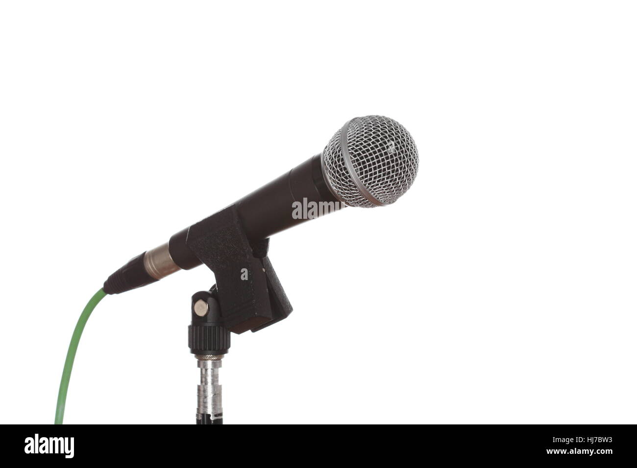 talk, speaking, speaks, spoken, speak, talking, chat, nattering, music ...