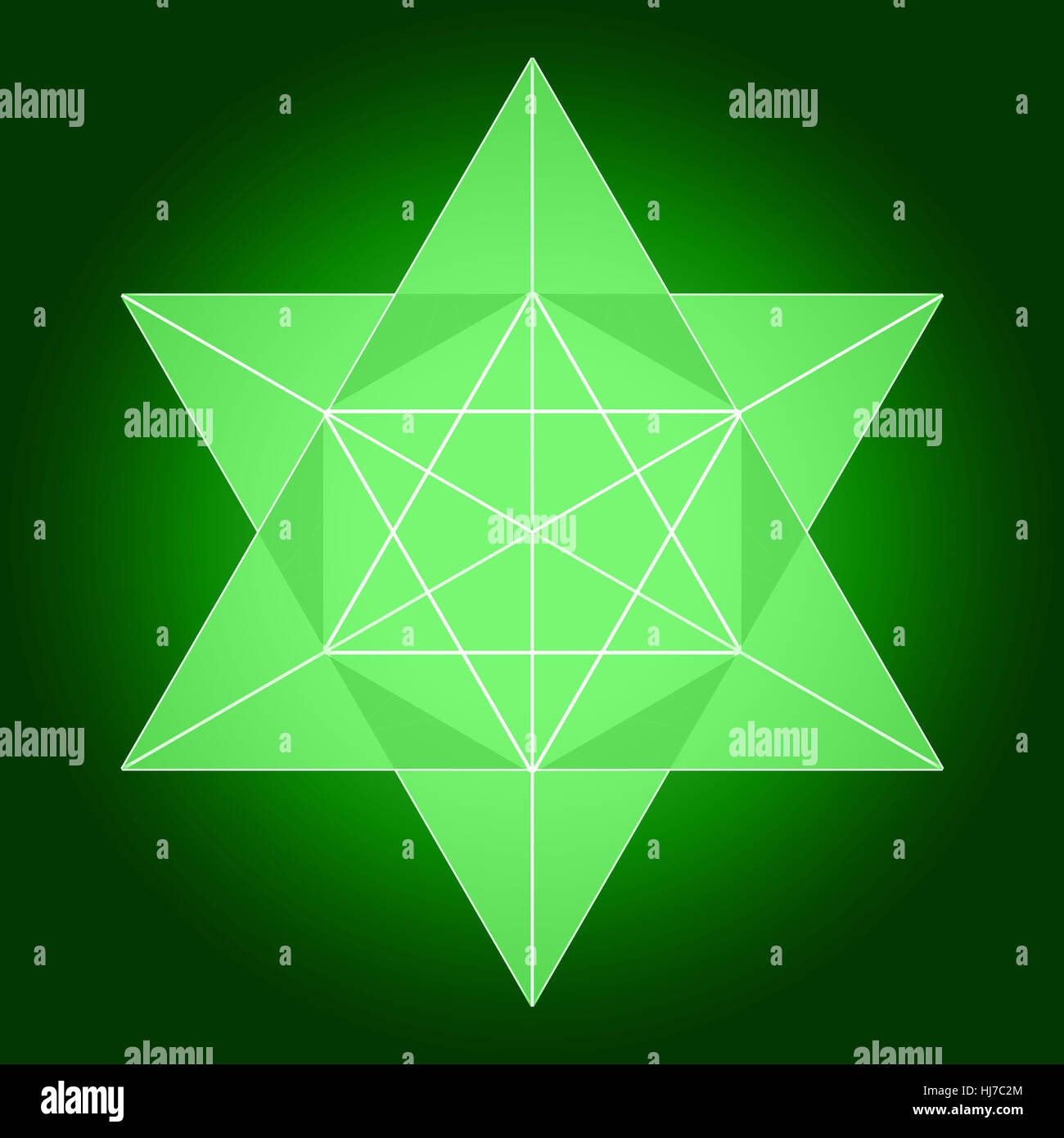 religion, belief, enlightenment, esoteric, geometry, pictogram, symbol ...