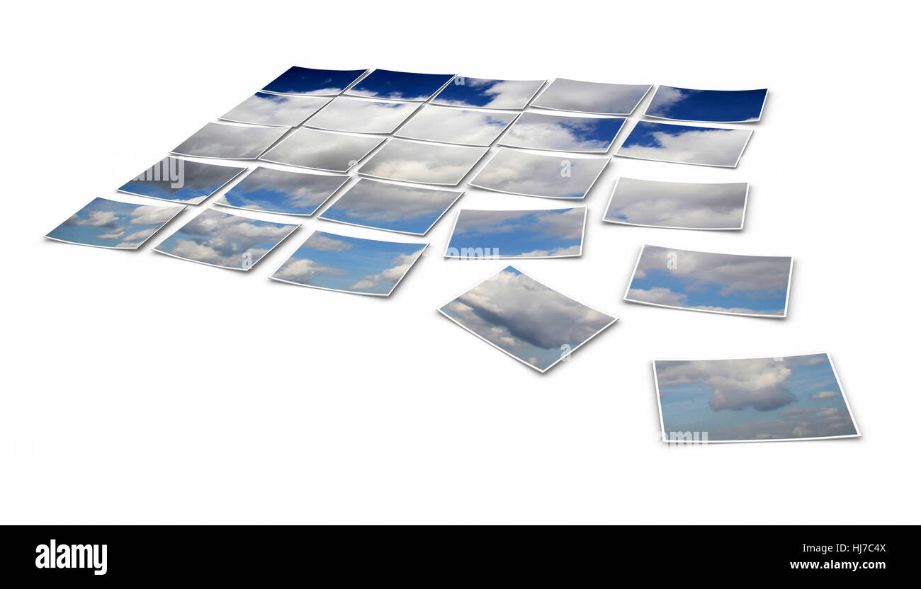 model, design, project, concept, plan, draft, jigsaw, puzzle, jigsaw ...