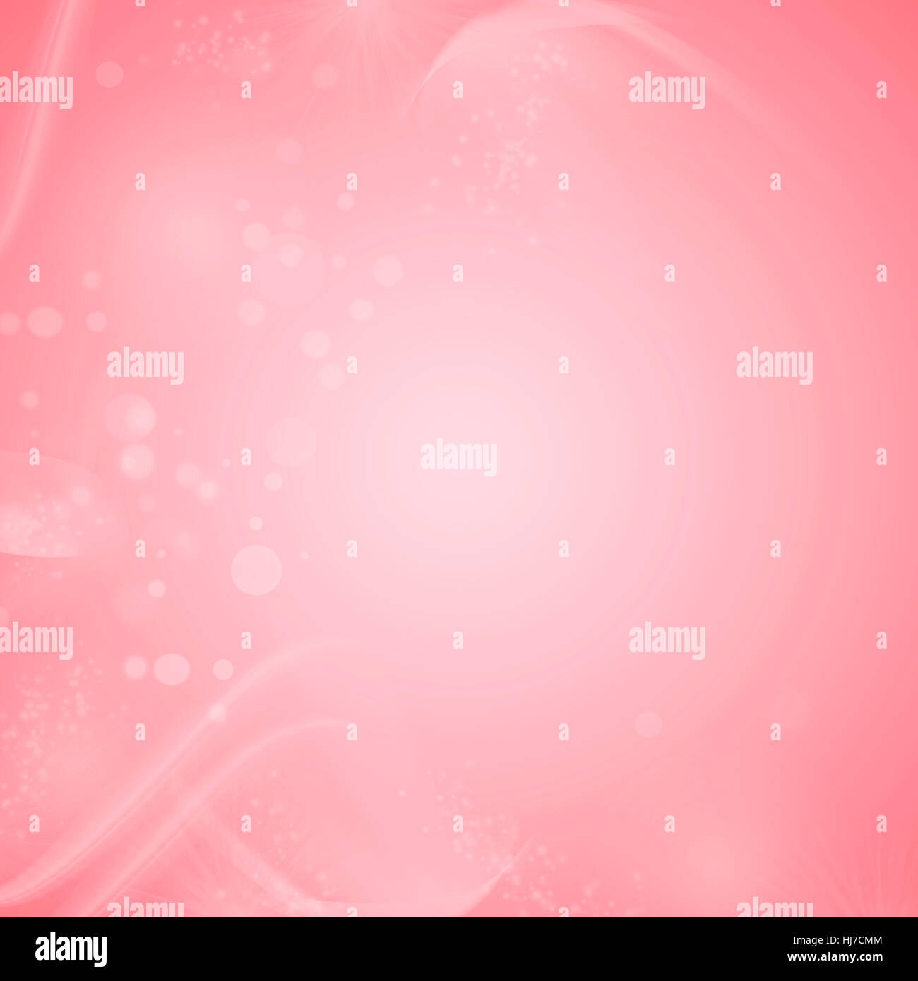 abstract, wallpaper, artistic, backdrop, background, pink, bubble, shine Stock Photo - Alamy
