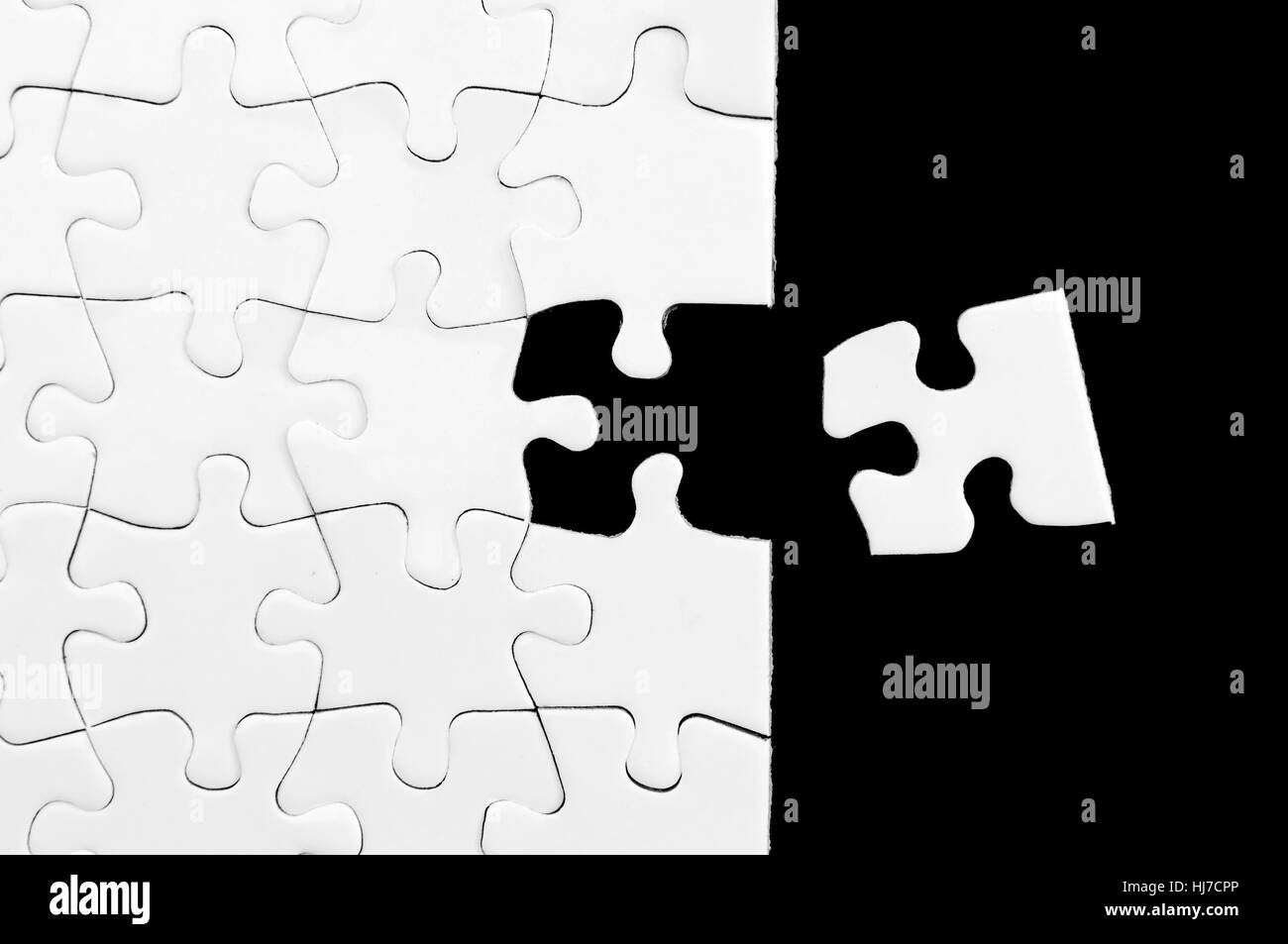 single, game, tournament, play, playing, plays, played, isolated, model ...