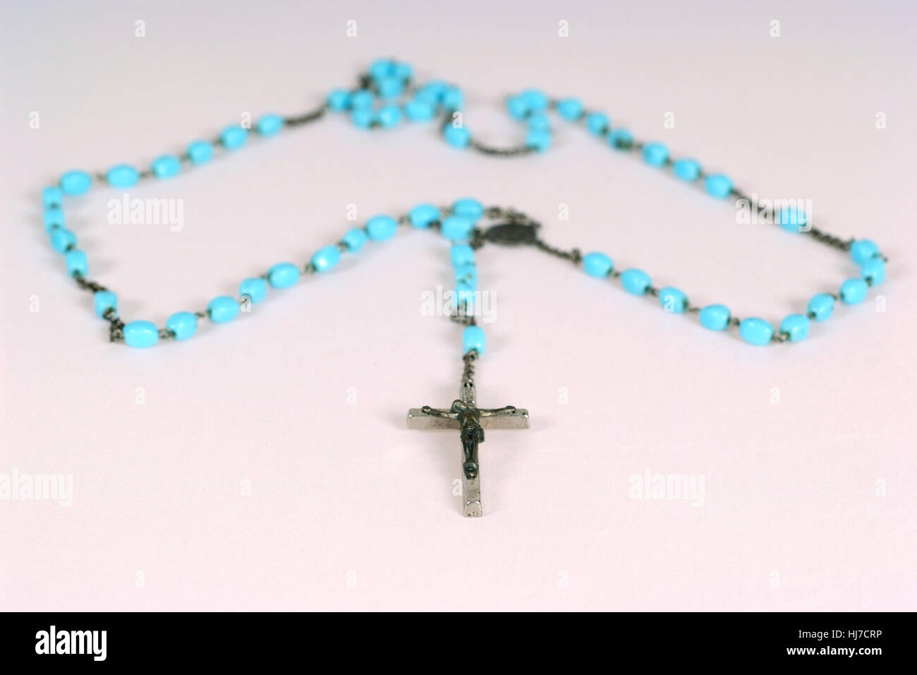 object, religion, religious, culture, isolated, symbolic, closeup ...