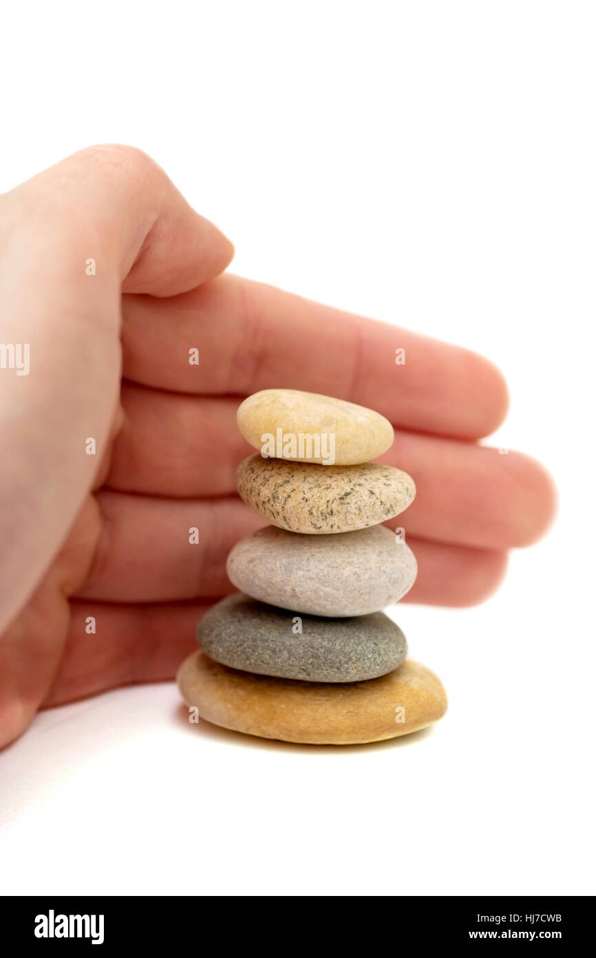 tower, order, arrangement, finger, stone, human, human being, rock ...