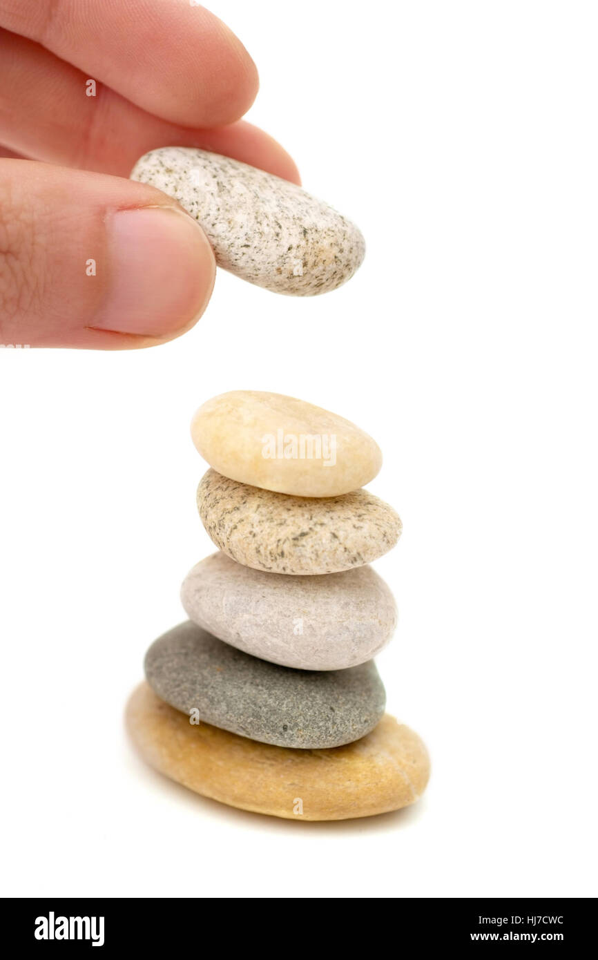 tower, order, arrangement, finger, stone, human, human being, rock ...