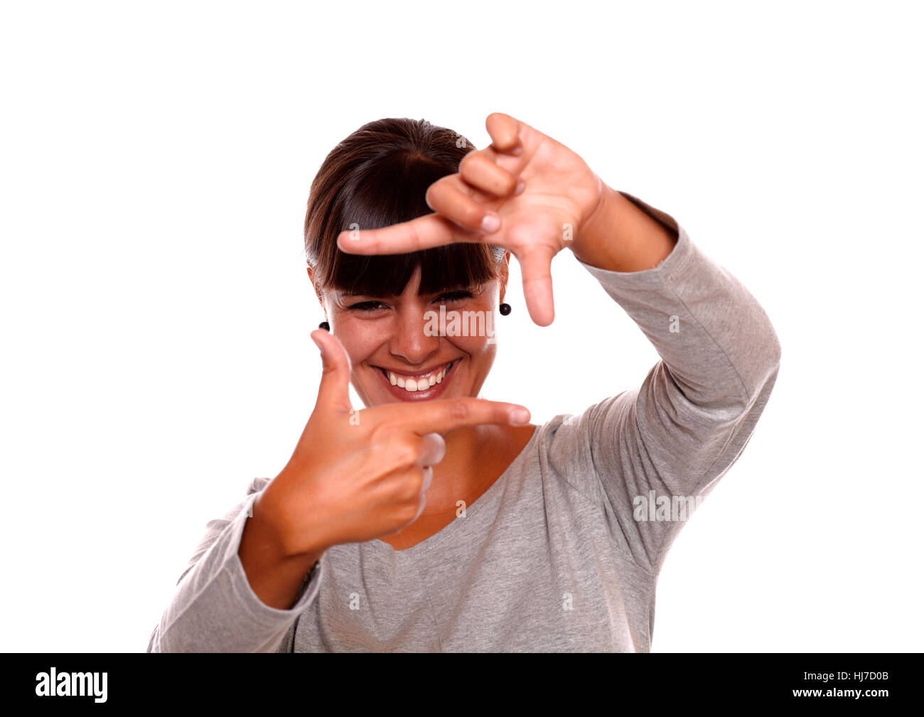 woman, gesture, humans, human beings, people, folk, persons, human ...