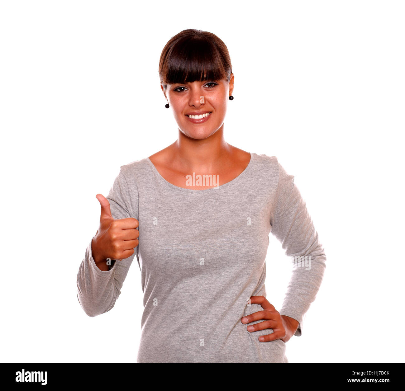 woman, gesture, humans, human beings, people, folk, persons, human ...