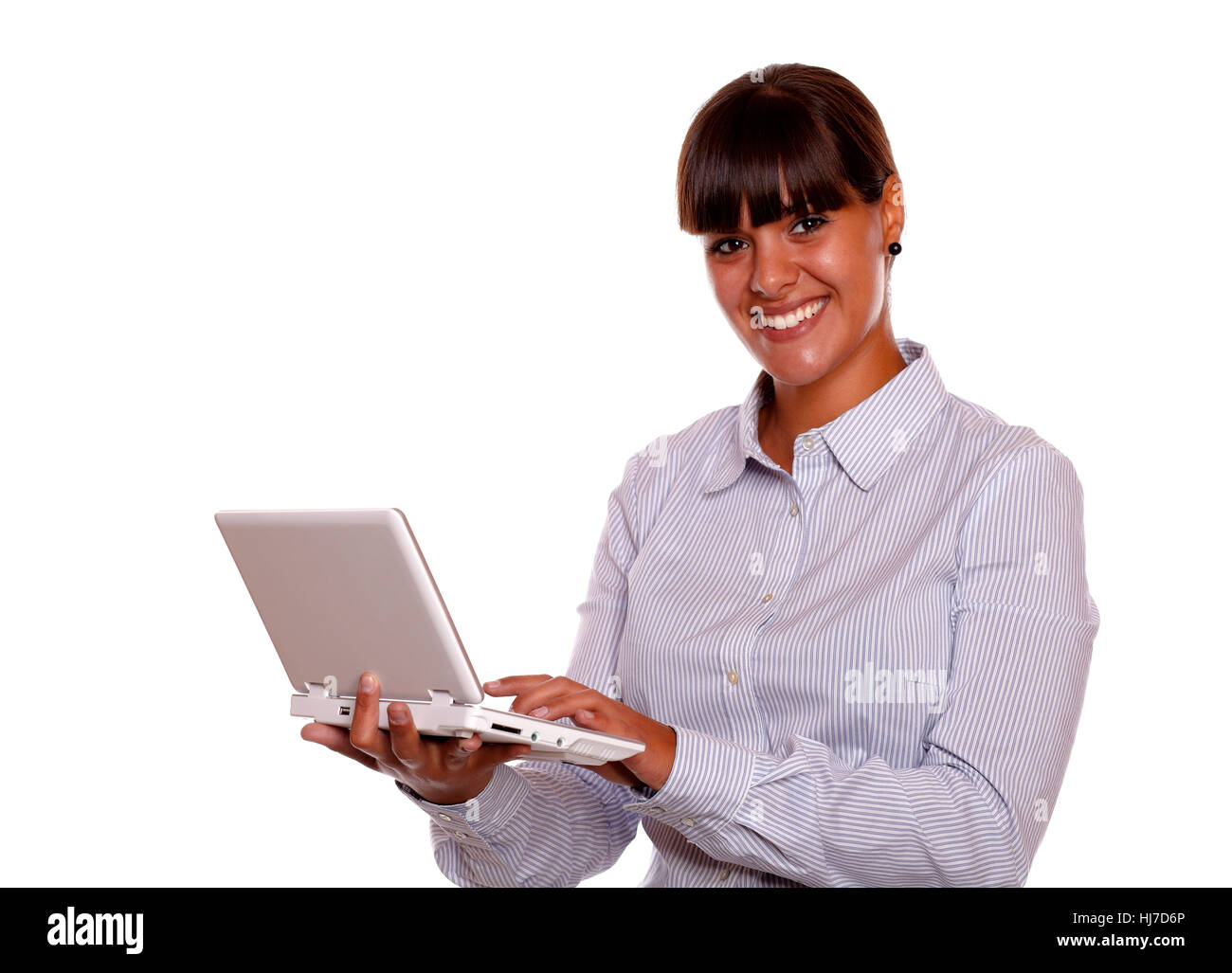 woman, humans, human beings, people, folk, persons, human, human being ...