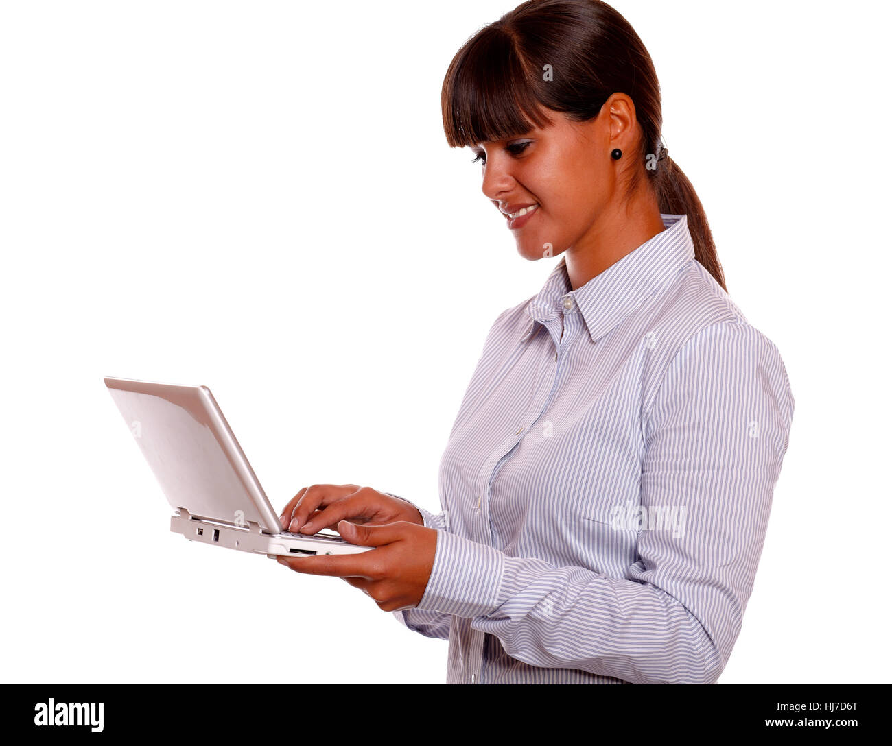 woman, humans, human beings, people, folk, persons, human, human being ...