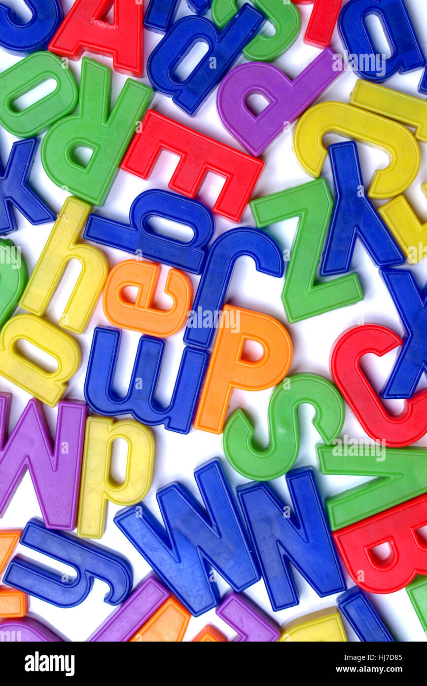 colour, toy, letters, writing, font, typography, plastic, synthetic ...