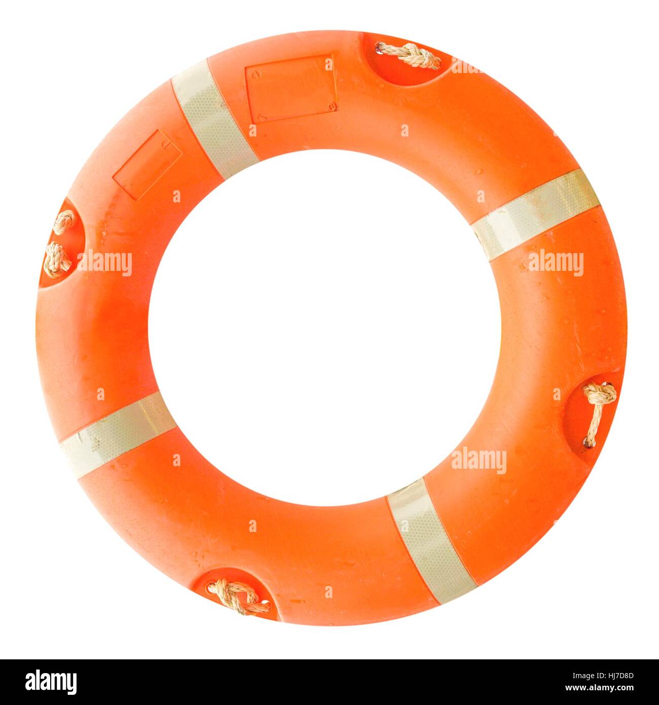 danger, life, exist, existence, living, lives, live, risk, navigation ...