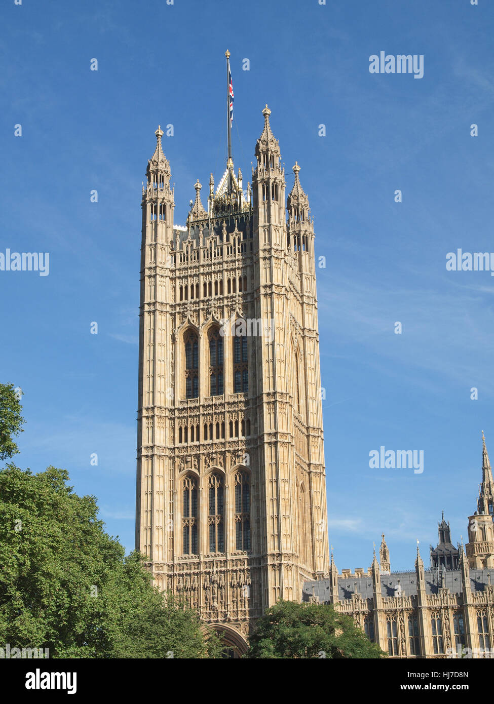 big, large, enormous, extreme, powerful, imposing, immense, relevant ...