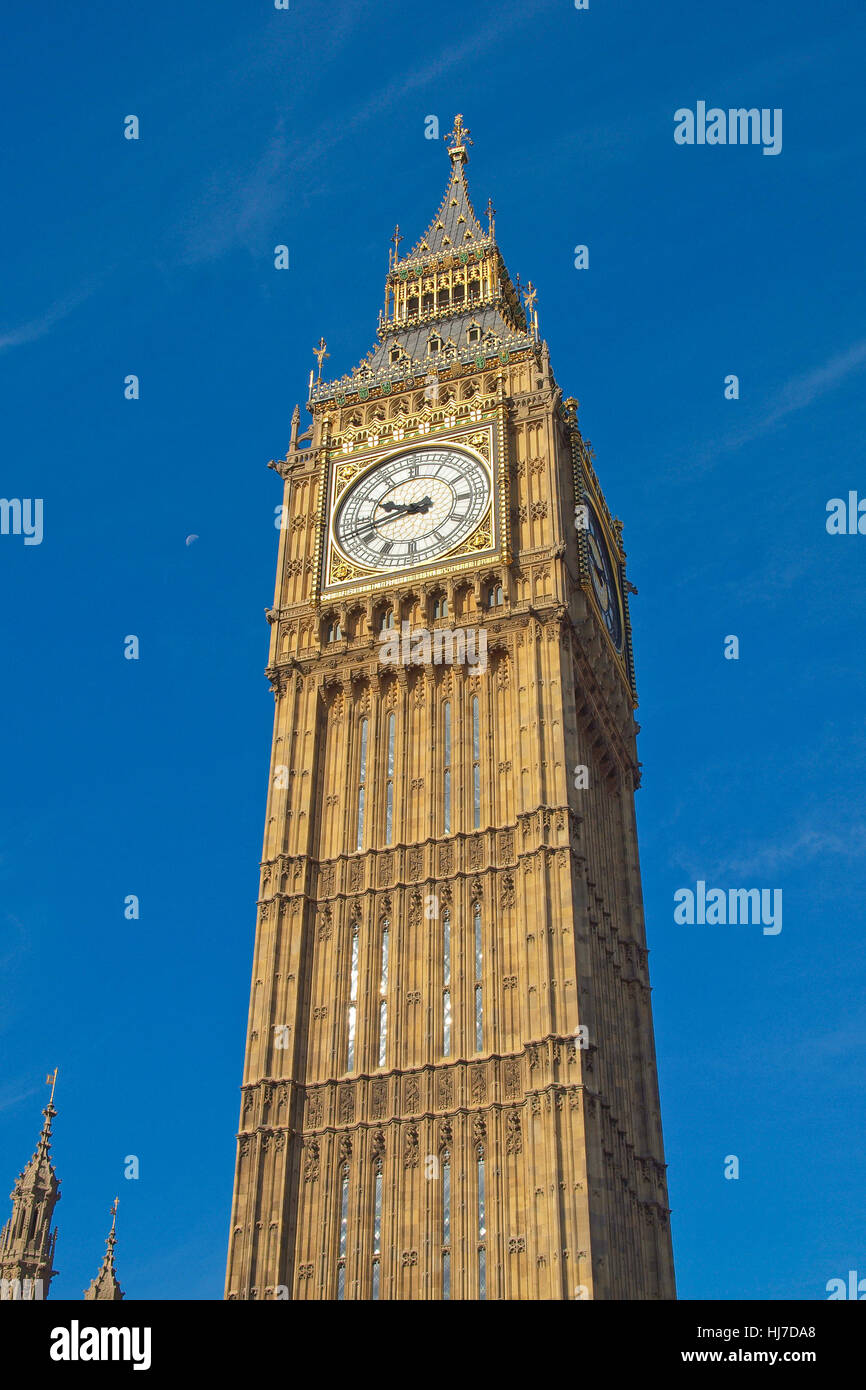 big, large, enormous, extreme, powerful, imposing, immense, relevant ...