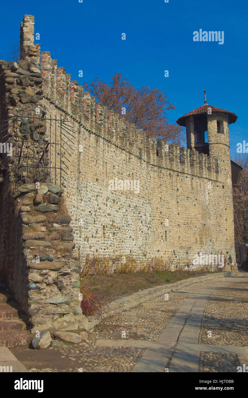 vintage, style of construction, architecture, architectural style ...