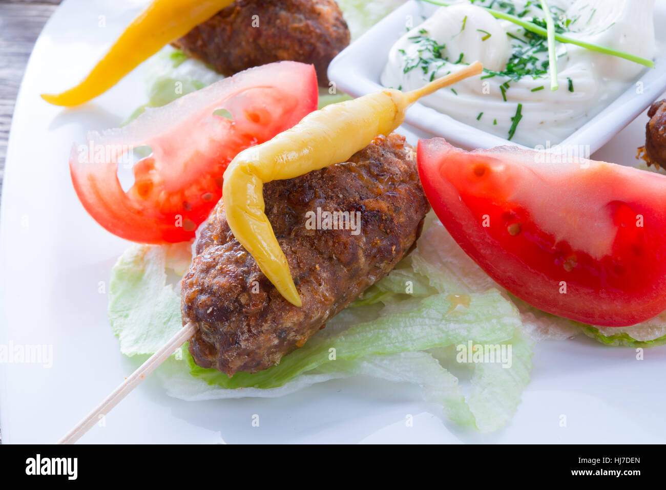 food, dish, meal, essen, beef, restaurant, vitamins, vitamines, stuffed ...