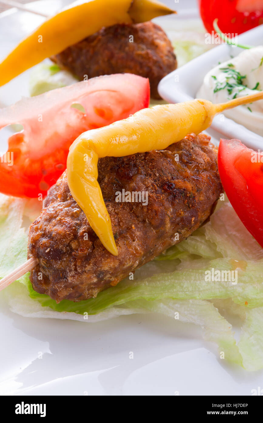 food, dish, meal, essen, beef, restaurant, vitamins, vitamines, stuffed ...