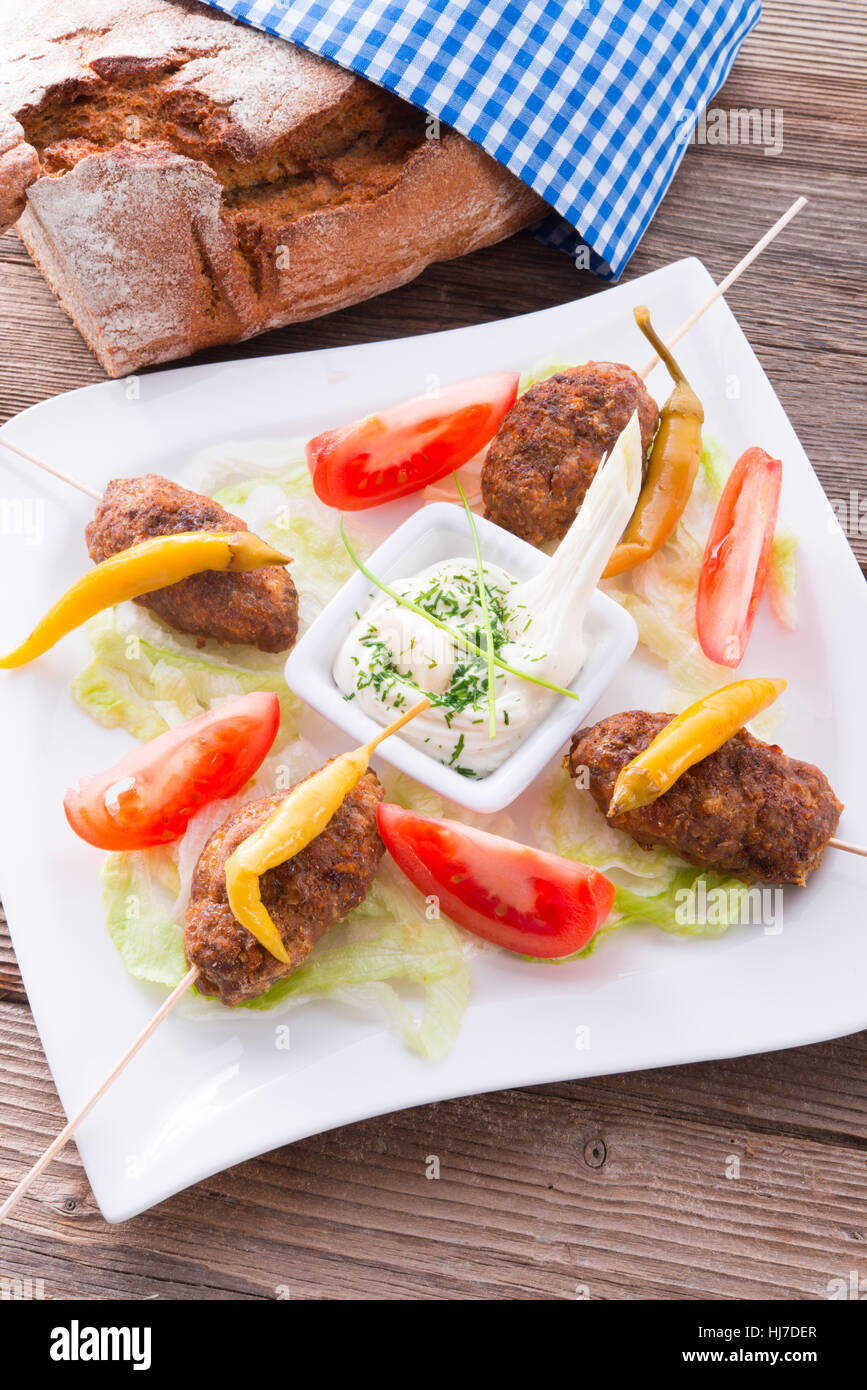 food, dish, meal, essen, beef, restaurant, vitamins, vitamines, stuffed ...