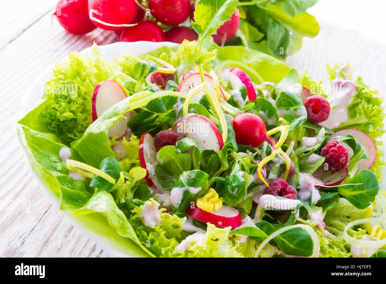 food, aliment, diet, gourmet, appetite, dish, meal, supper, dinner ...