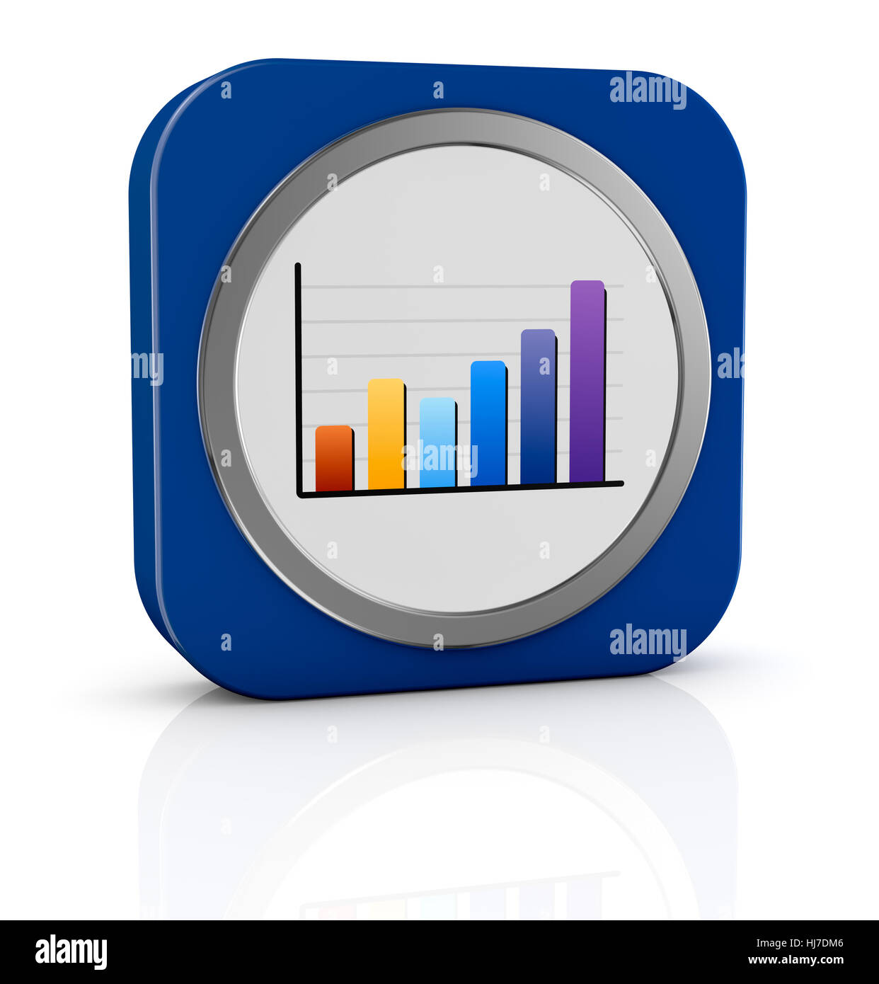 blue, isolated, chart, colour, model, design, project, concept, plan ...