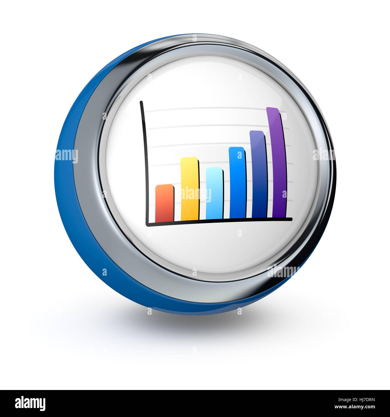 blue, isolated, chart, colour, model, design, project, concept, plan ...