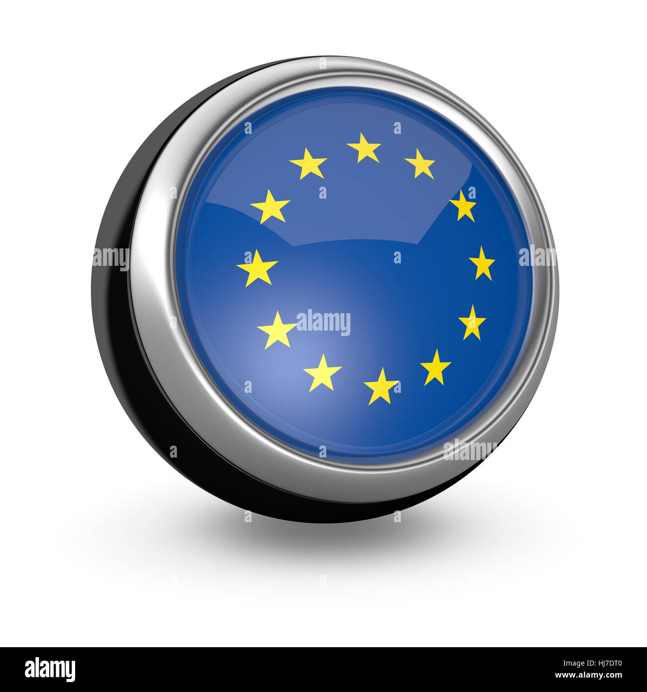 blue, object, travel, single, isolated, colour, model, design, project ...