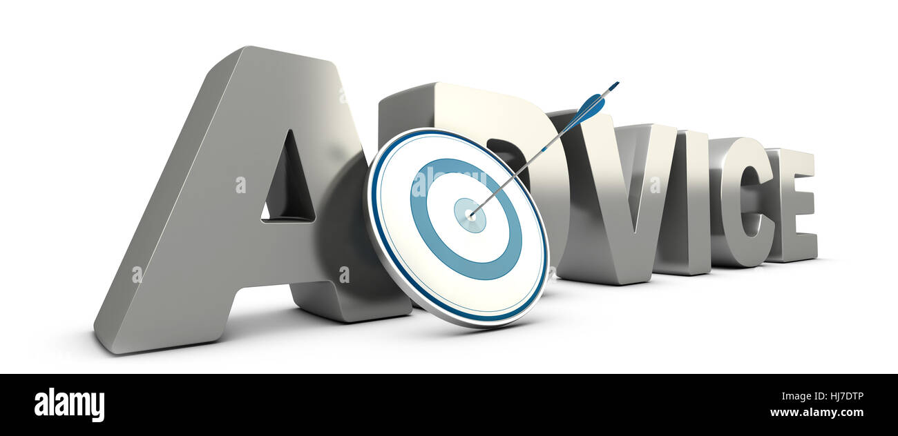 consultation, consultancy, consulting, model, design, project, concept ...