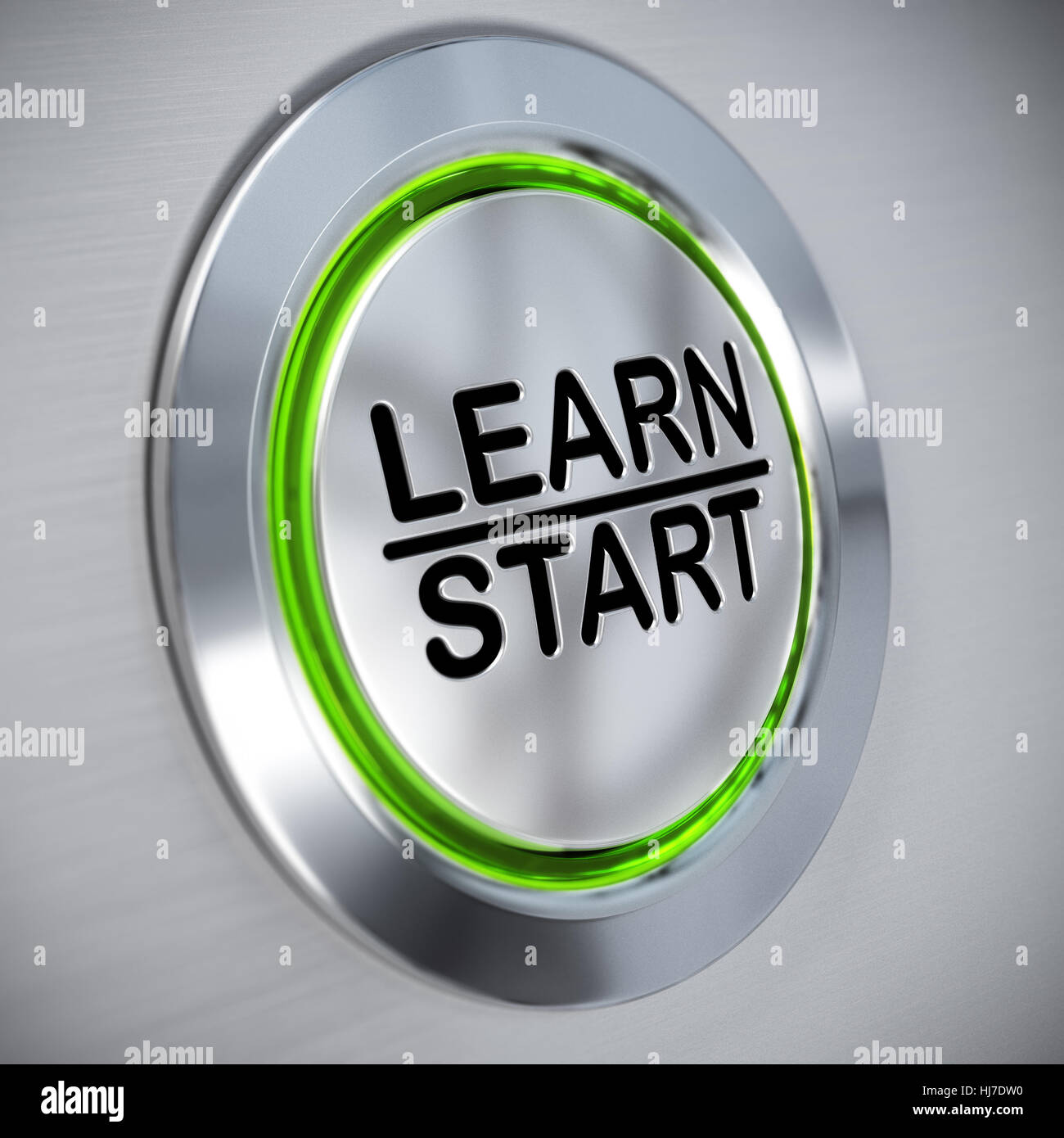 education, training, elearning, online, encourage, education, educate ...