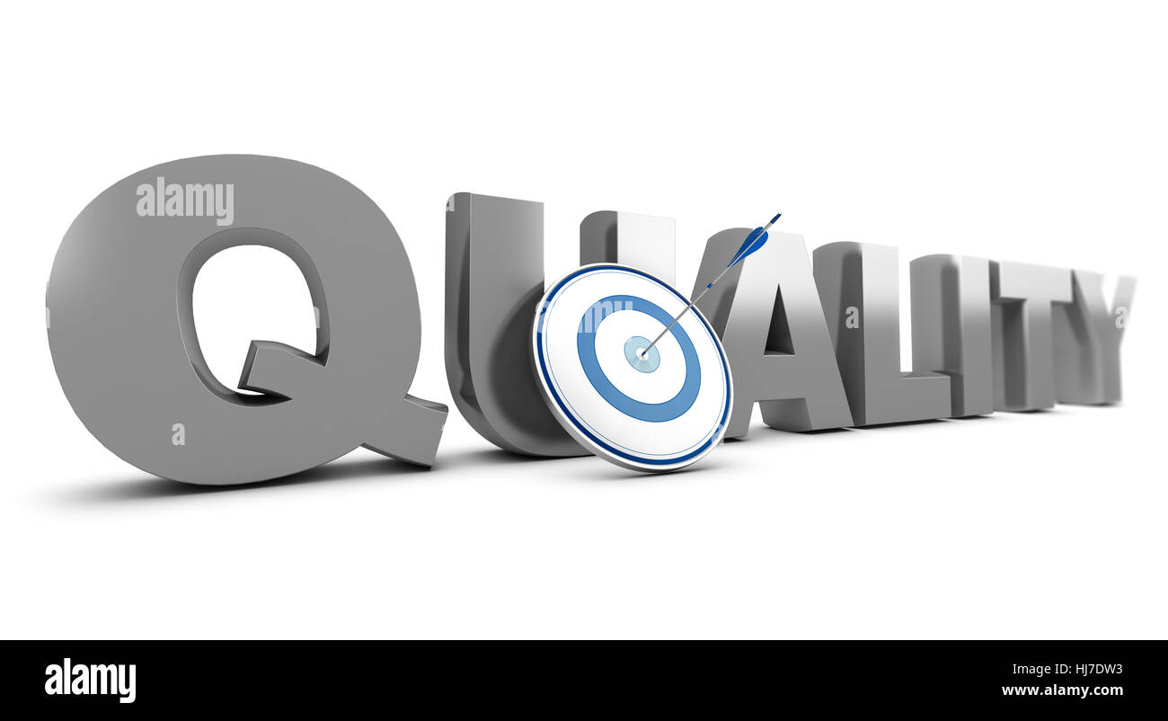 blue, successful, succesful, model, design, project, concept, plan ...